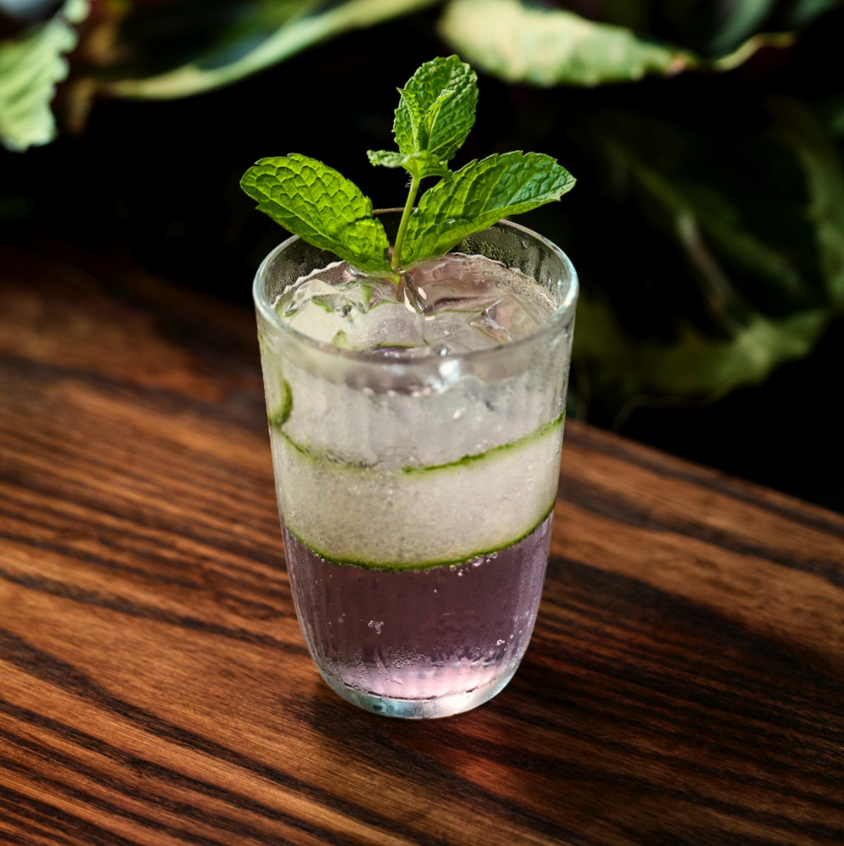 Princess Tears – Six Barrel Soda Australia