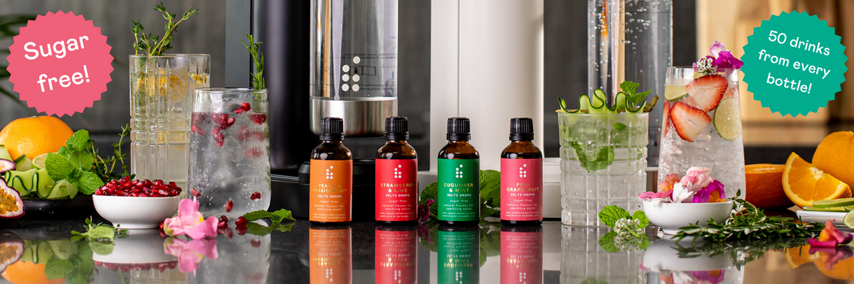 SELTZ DROPS – Six Barrel Soda Australia