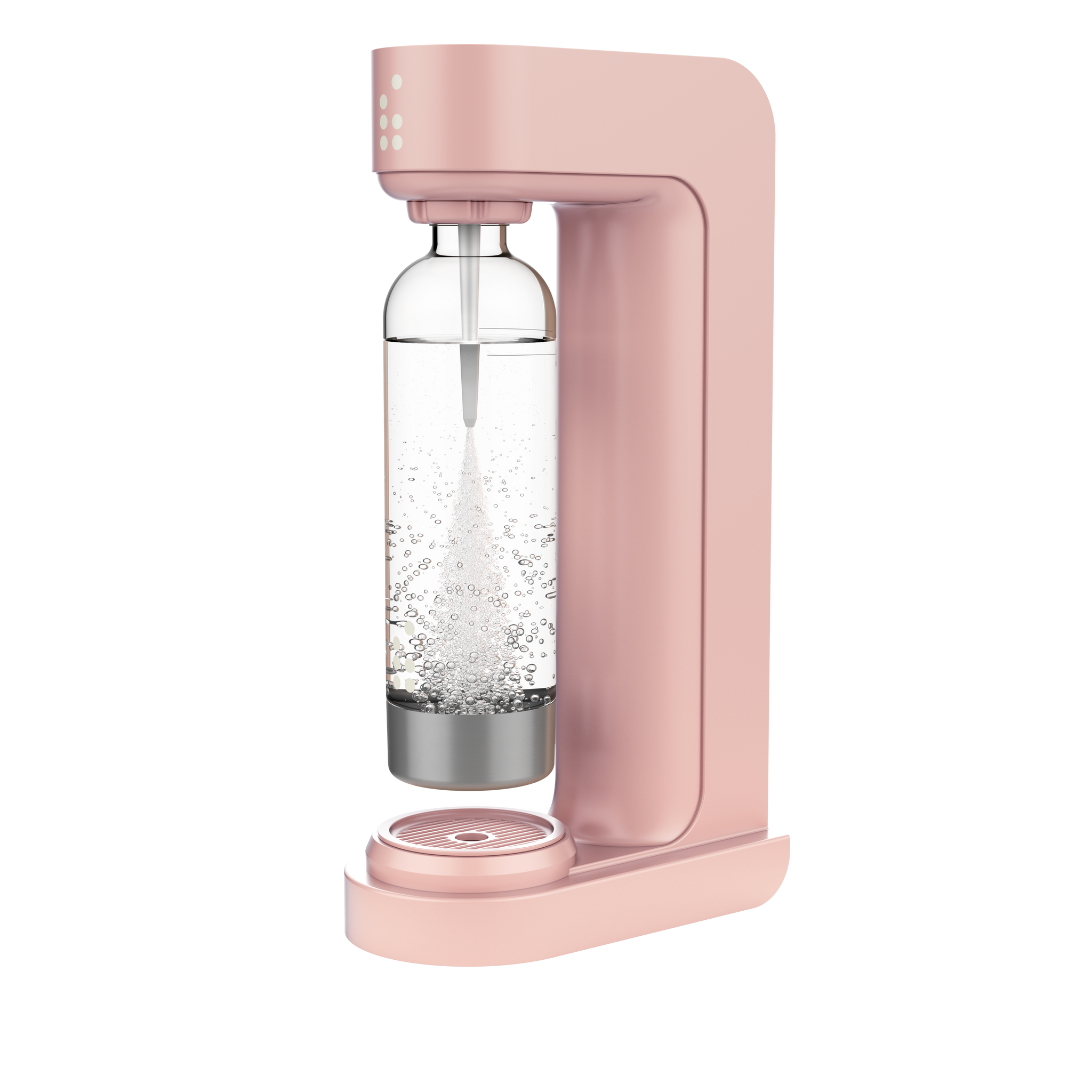 The Sparkler | Soda Water Machine | Six Barrel Soda AU – Six Barrel ...